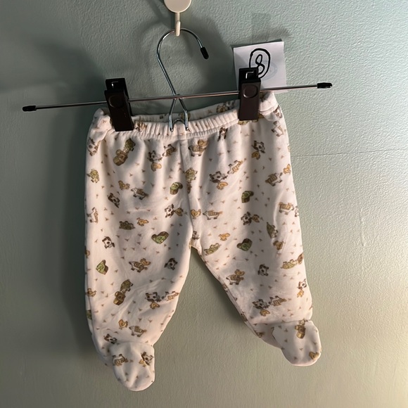 Kyle & Deena | One Pieces | Kyle Deena One Piece | Poshmark